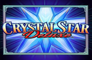 Crystal Star Deluxe| Online Slots | CaesarsCasino.com