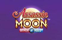 Adorned Peacock | Online Slots | CaesarsCasino.com