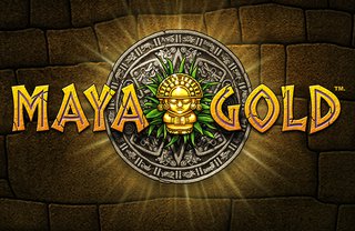 Maya Gold | Online Slots | CaesarsCasino.com