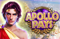 Adorned Peacock | Online Slots | CaesarsCasino.com