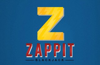 Zappit Blackjack | Blackjack | CaesarsCasino.com