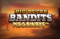 Adorned Peacock | Online Slots | CaesarsCasino.com