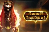 Slots - TropicanaCasino.com
