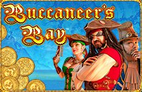 Adorned Peacock | Online Slots | CaesarsCasino.com