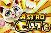 Adorned Peacock | Online Slots | CaesarsCasino.com
