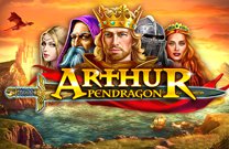 Adorned Peacock | Online Slots | CaesarsCasino.com