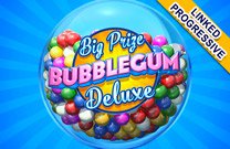 Adorned Peacock | Online Slots | CaesarsCasino.com