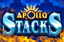 Adorned Peacock | Online Slots | CaesarsCasino.com