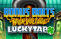 Slots - TropicanaCasino.com
