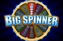 Adorned Peacock | Online Slots | CaesarsCasino.com