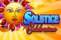 Solstice Celebration | Online Slots | CaesarsCasino.com