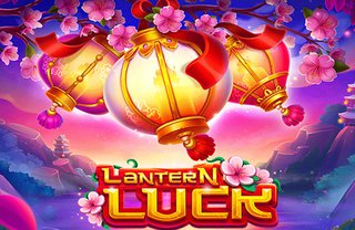 Lantern Luck
