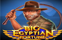 Adorned Peacock | Online Slots | CaesarsCasino.com
