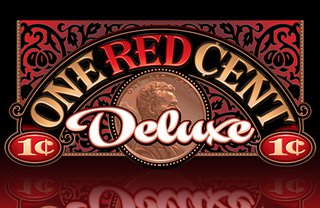 One Red Cent Deluxe | Online Slots | CaesarsCasino.com