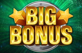 Big Bonus | Slots | CaesarsCasino.com