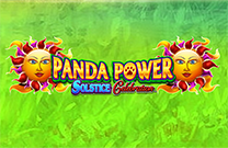 Panda Power Solstice Celebration | Online Slots | CaesarsCasino.com